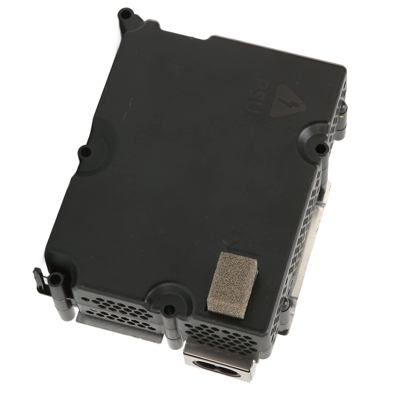 Replacement Internal Power Supply, Wearproof Portable Replacement Game Console Internal Power Supply Unit for Series S Game Console Repair Parts