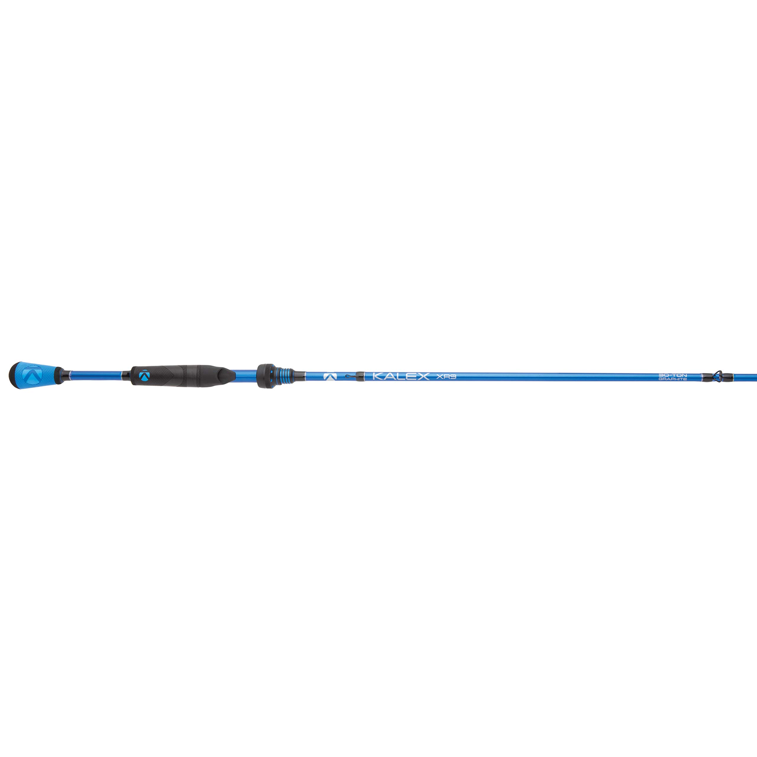 KALEX XR9 Fishing Rods Spinning & Casting Rod