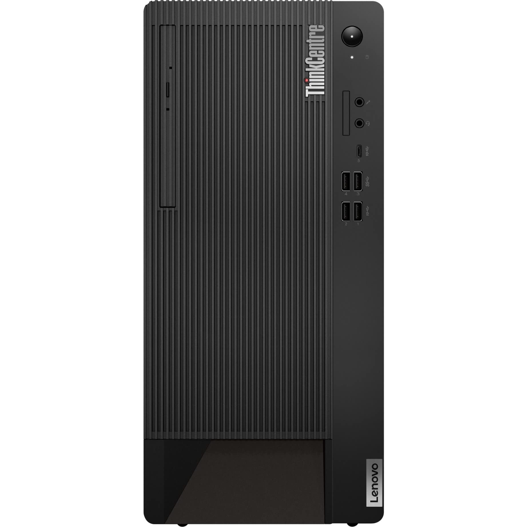Lenovo M90T G3 Tower,W10P,I7,16GB,512GB,3YR