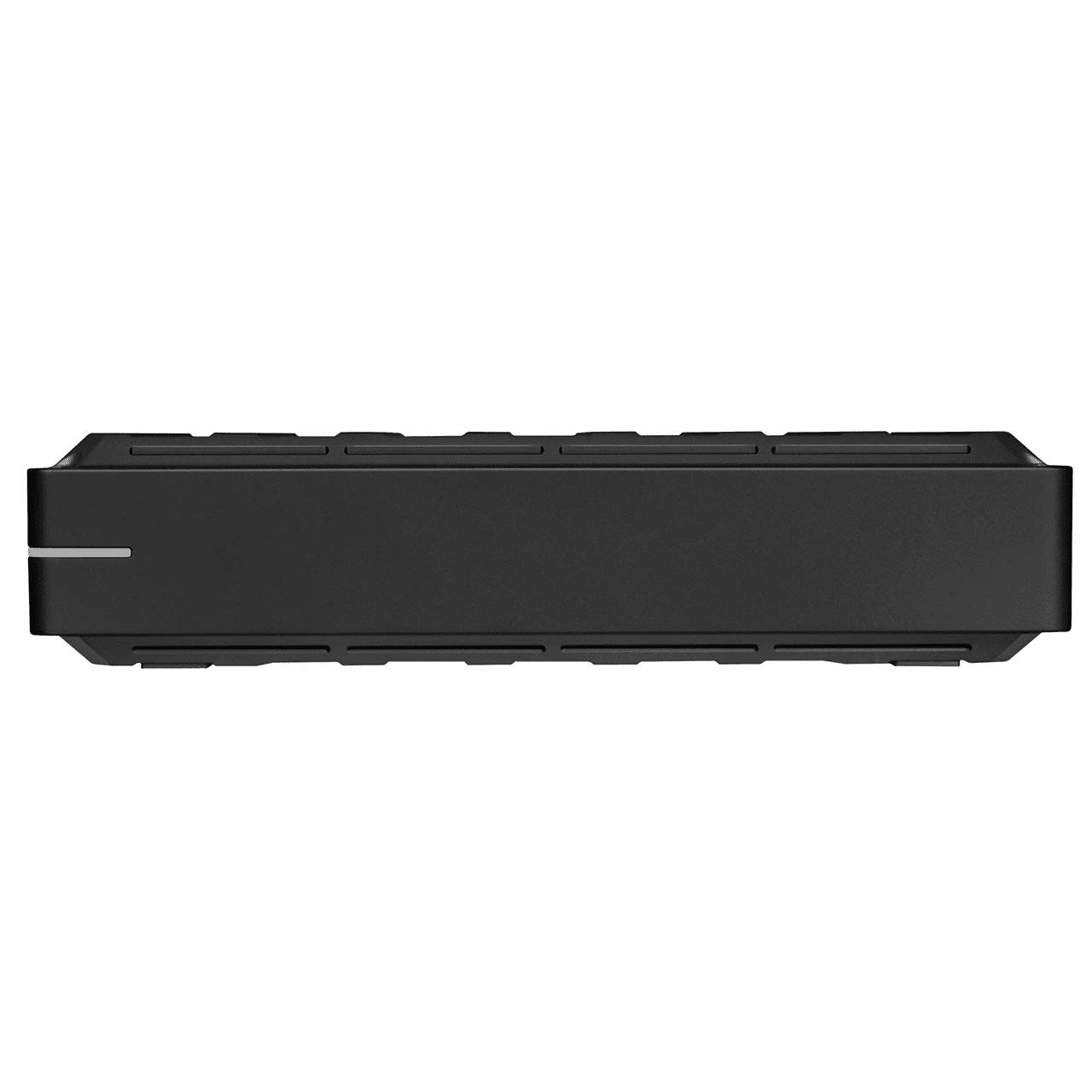WD_Black D10 12TB Game Drive for Xbox, External HDD, USB 3.2 Gen 1 Type-A, with 1-Month Xbox Game Pass up to 250 MB/s, 7200RPM