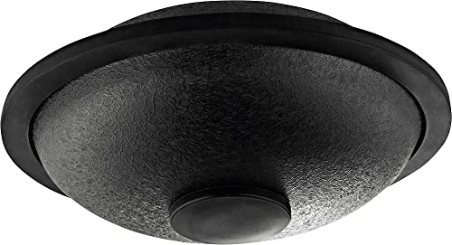 Meinl Sonic Energy Mini Steel Tongue Drum 6 Notes 6" with Mallets, Bag — Sound Healing Instrument for Musical Education, Meditation, ASMR, Yoga