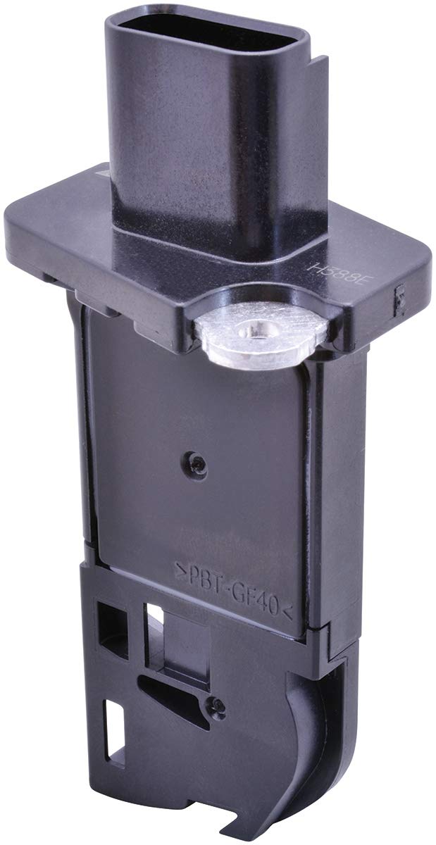 Hitachi MAF0112 Mass Air Flow Sensor