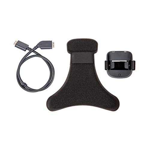 HTC America VIVE Wireless Adapter- Pro Attachment Kit