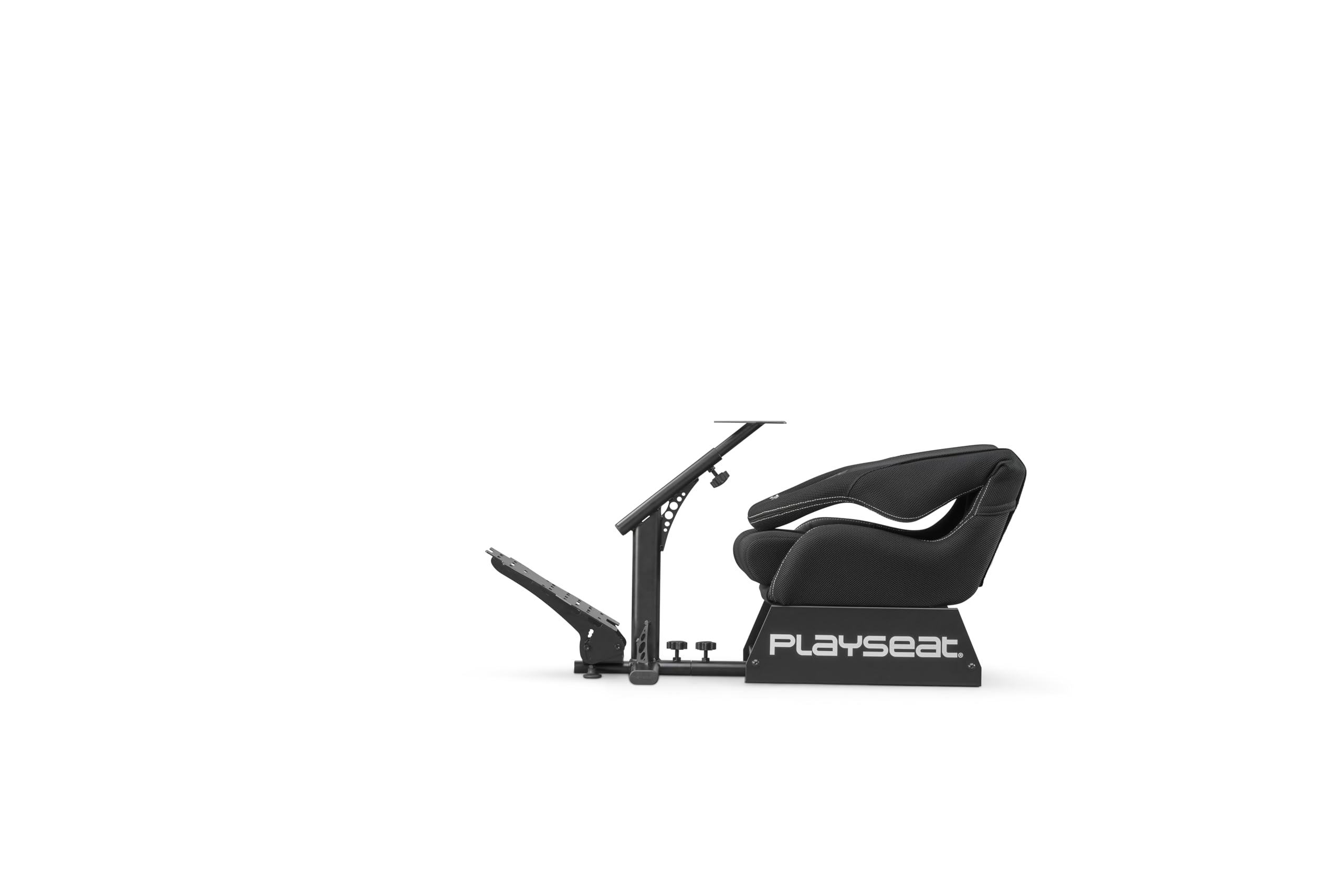 PLAYSEAT Evolution 2023 Version, Actifit
