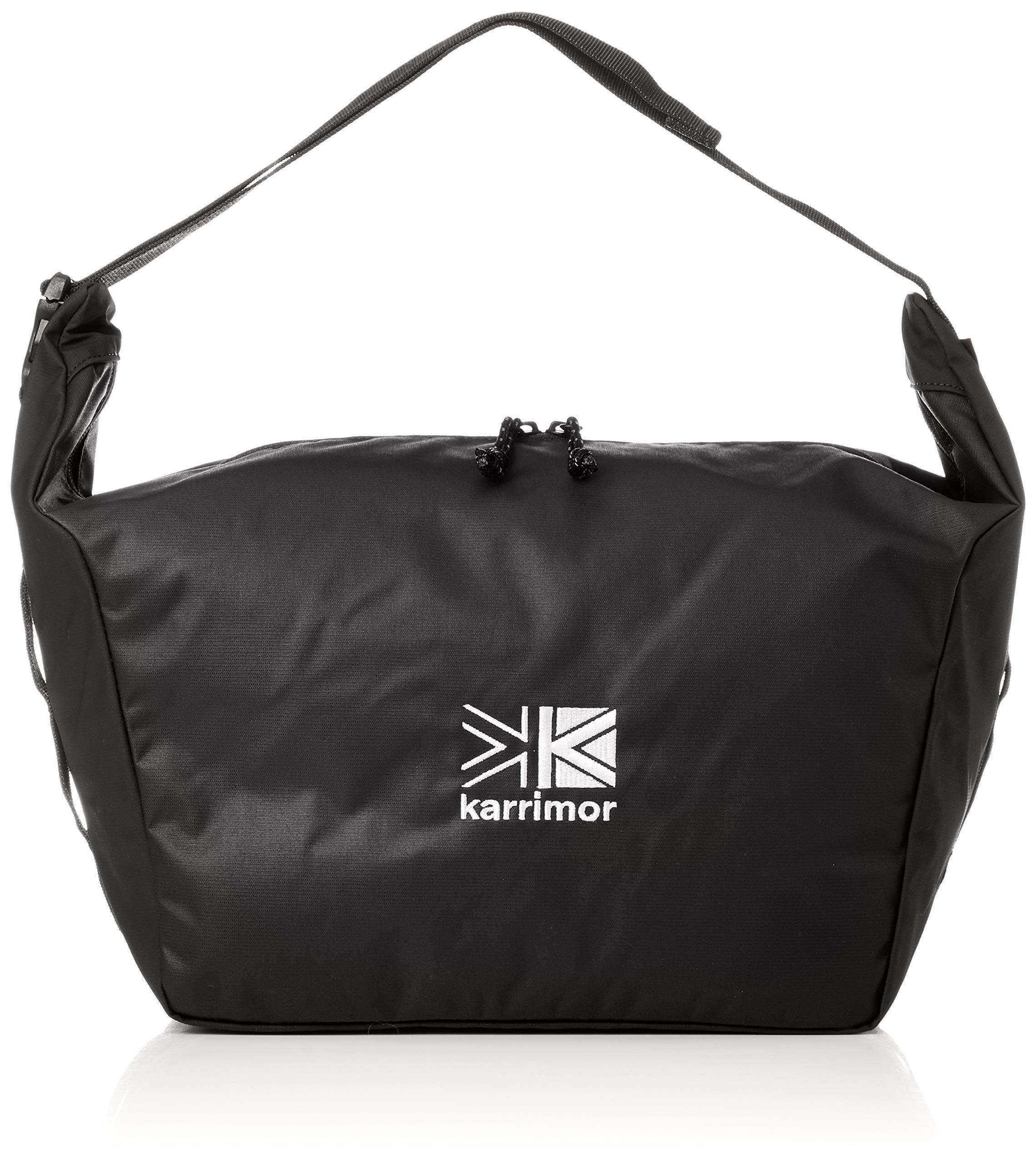 Karimar Accessories Habitat Series Multi Case M, Black