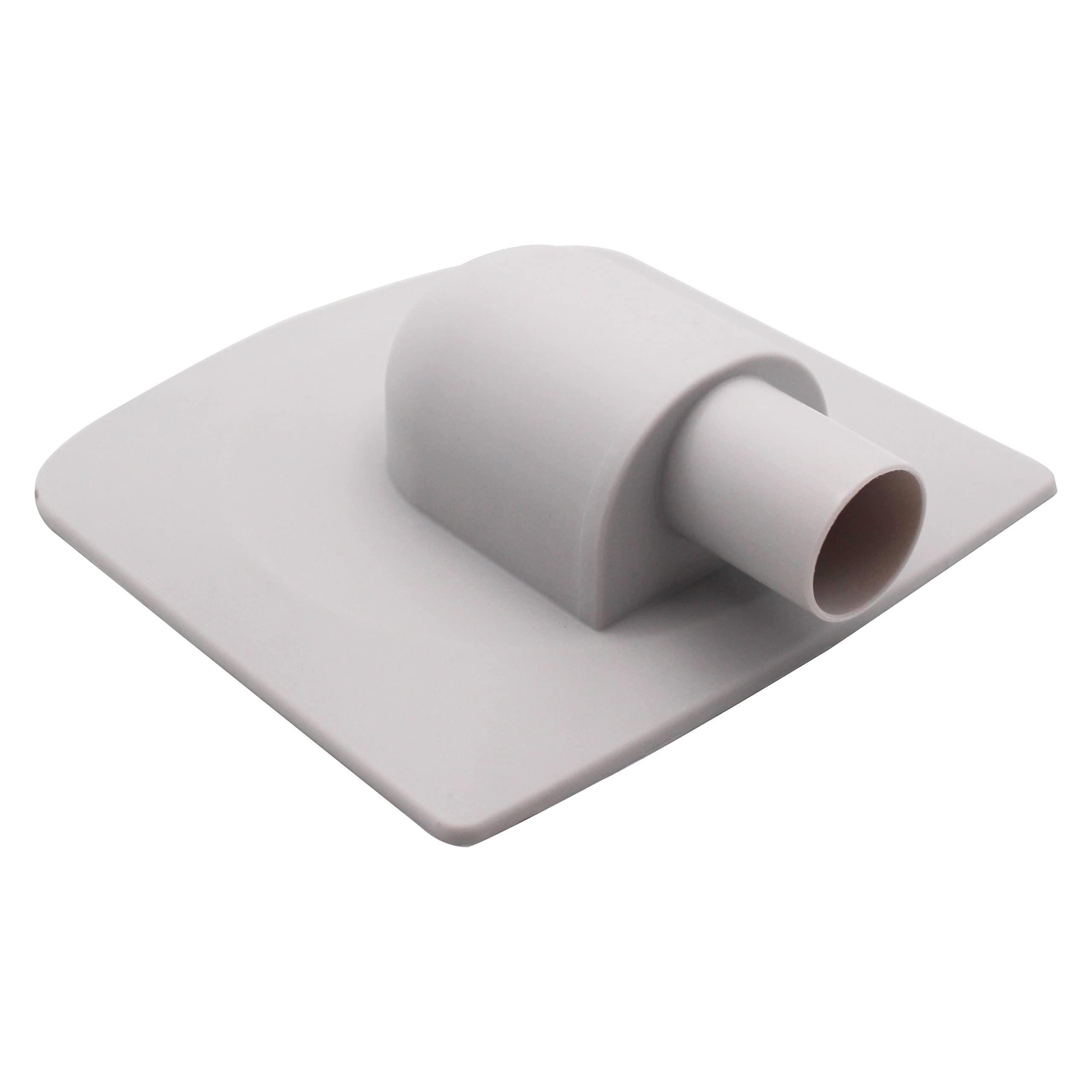 P58PP1955W05 Vacuum Plate Adapter Replace for Summer Waves Fit for Polygroup Skimmer Filter Pump Systems