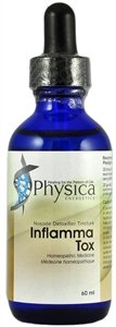 Inflamma Tox 2 fl oz