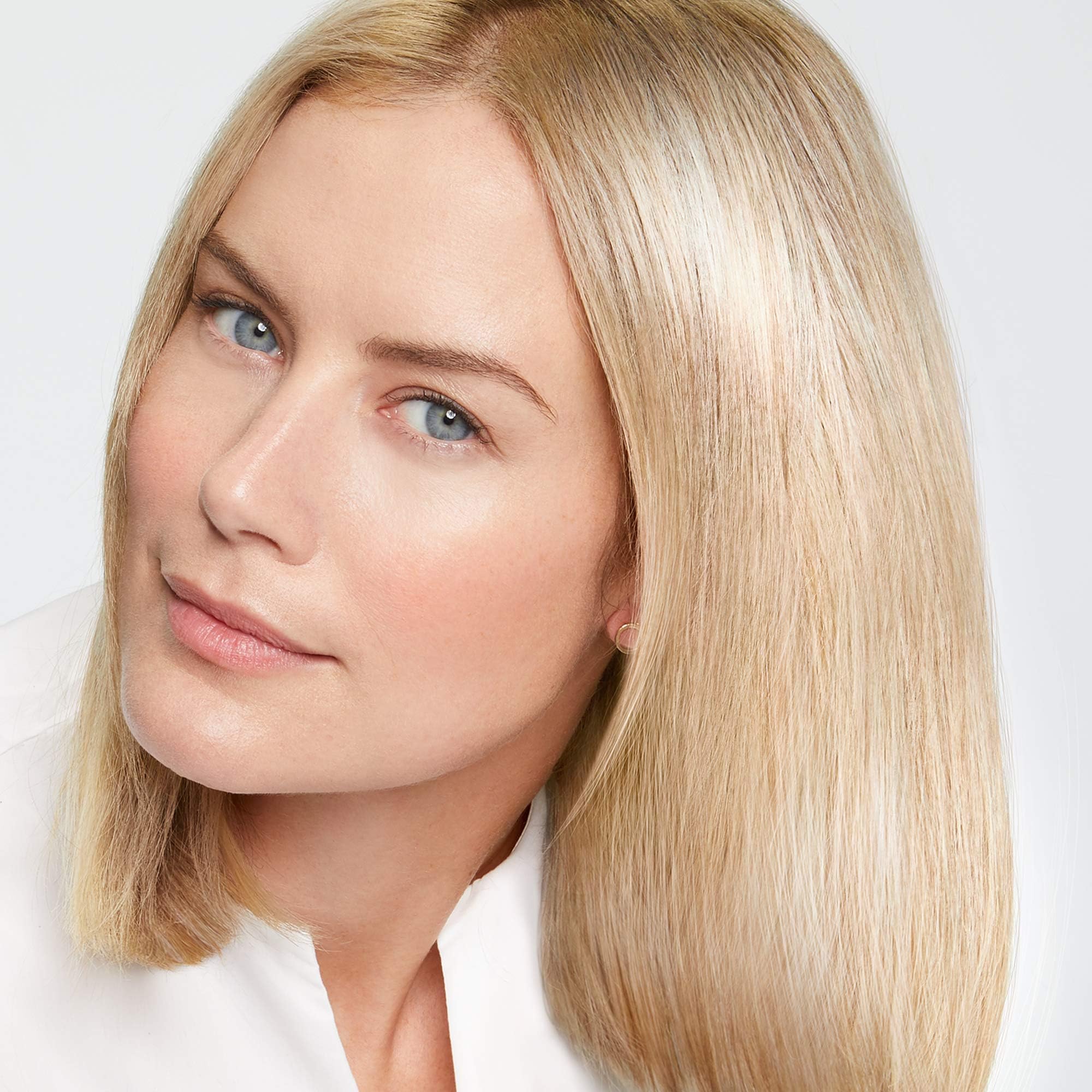 Living proof Perfect Hair Day Heat Styling Spray, New Formula