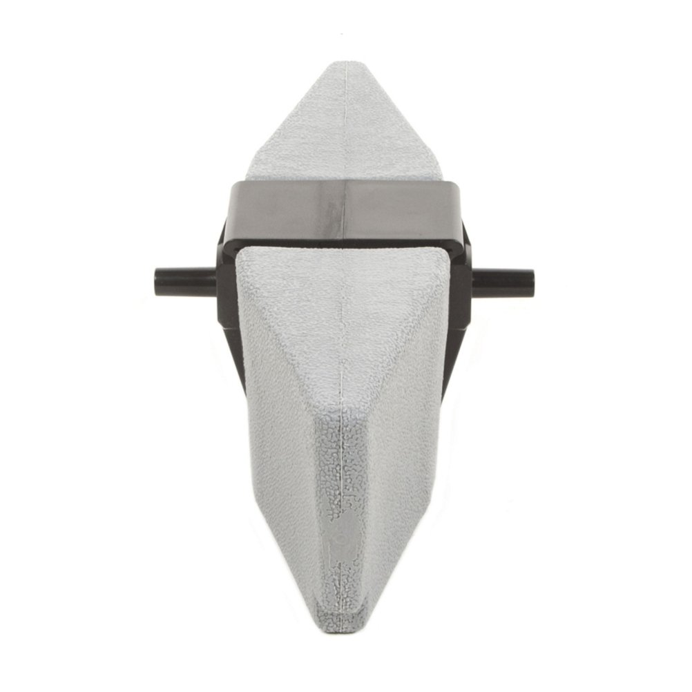 Hobie - Cassette Plug-Blk (Uai) - 81535001