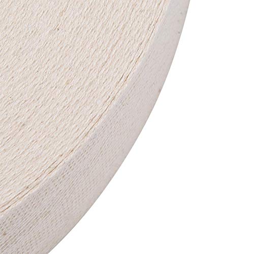 Tree Guard Tree Protector Wraps ModellingĀ Bending Bonsai Tree Tape Cotton Tree Wrap Bandage Binding Belt Garden Tool(#3),Grow Bag