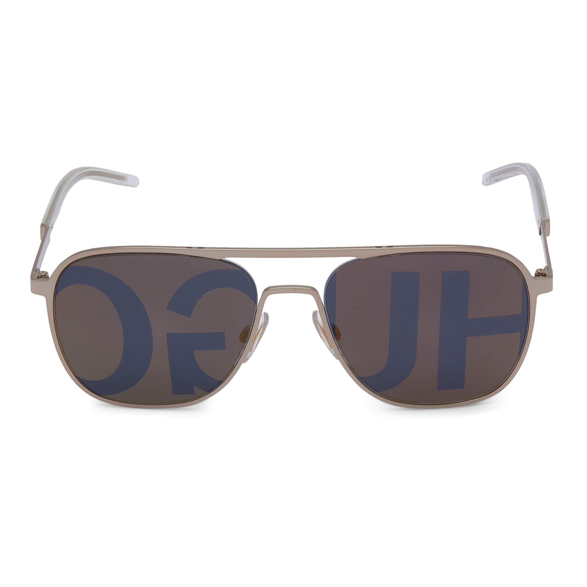 Hugo Boss sunglasses (HG-1000-S J5G0A) - lenses
