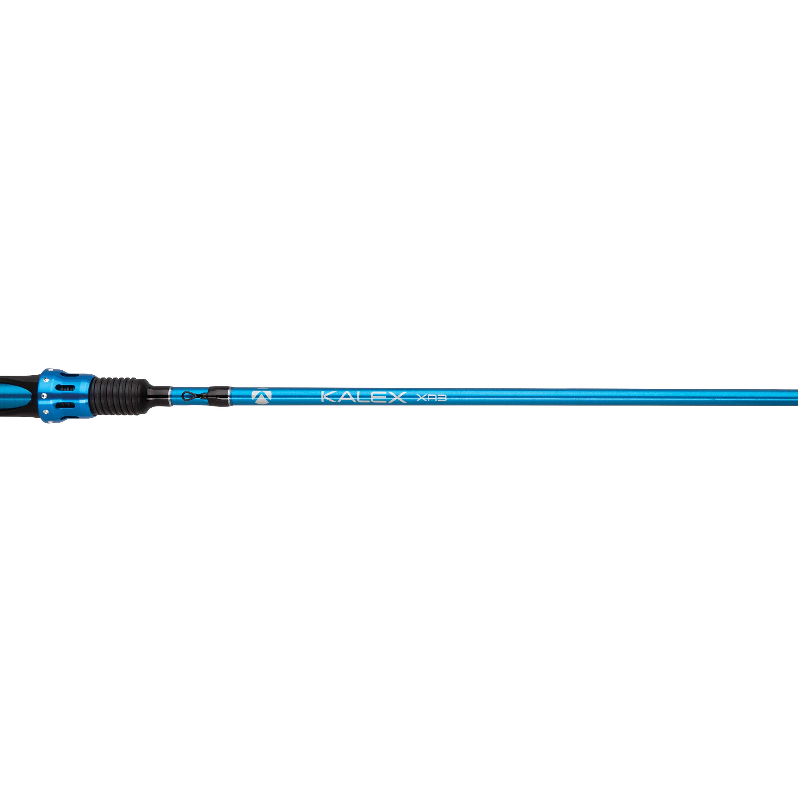 Kalex Casting Rod (XR3)