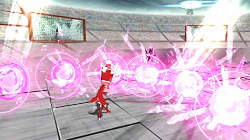 Kill la Kill - IF - Nintendo Switch