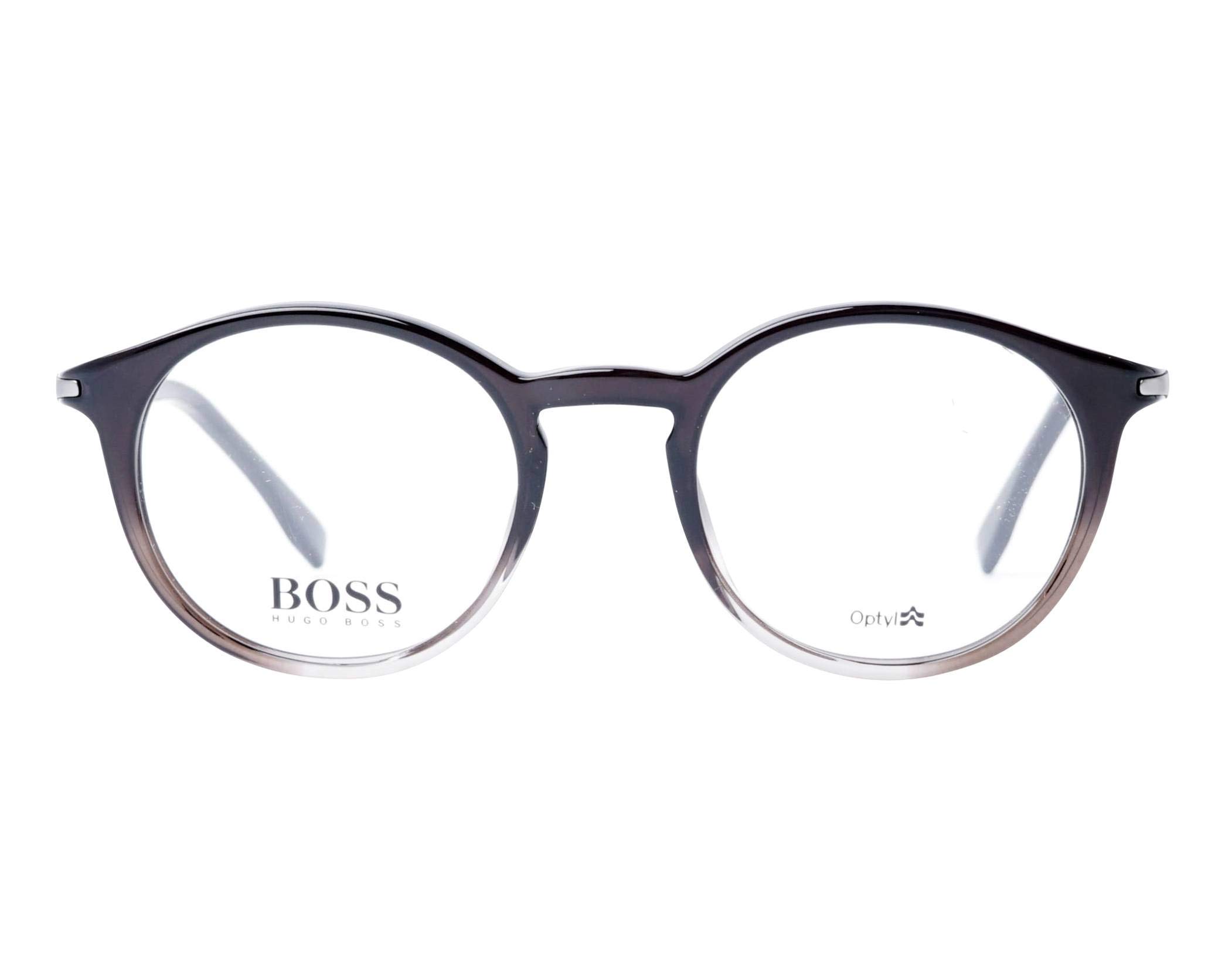 Hugo Boss frame (BOSS-1005 EDM)