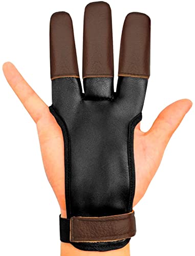 Monleap 64' Recurve Bow and Arrows Set for Adults Archery Takedown Bow Survival Bow Hunting Longbow Metal Riser Right Hand for Target Shooting Practice(40lb), Black