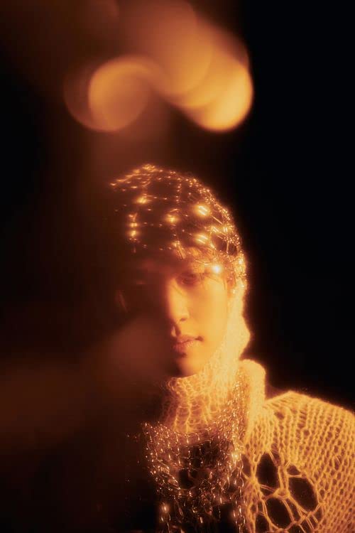 Shinee ONEW DICE 2nd Mini Album PhotoBook 2 Version Set CD+1p Poster+80p PhotoBook+1ea Sticker+1p Special PhotoCard+1p PhotoCard+Tracking Sealed