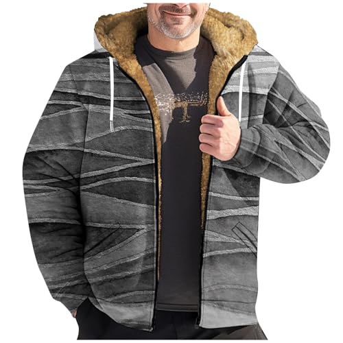 jackets for men,big and tall jackets for men,canada goose jacket,mens casual jacket,camo jacket,heated hoodies for men,starter jacket,red plaid jacket,black hoodies men,timberland jacket