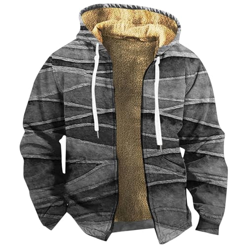 jackets for men,big and tall jackets for men,canada goose jacket,mens casual jacket,camo jacket,heated hoodies for men,starter jacket,red plaid jacket,black hoodies men,timberland jacket