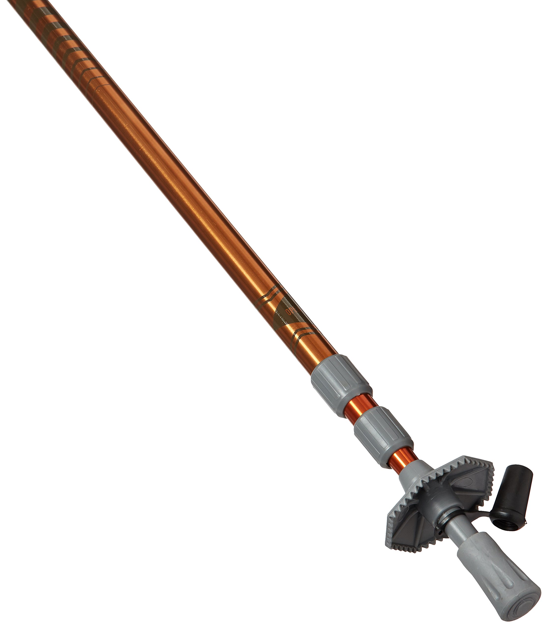 Kelty Range 1.0 Trekking Pole (Single)