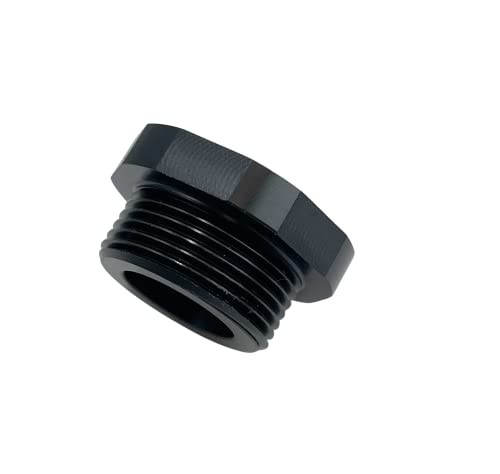 Wholesale Sensors Replacement for Jandy/Zodiac R0456500 Temperature Sensor for Pool & Spa Heaters 12 Month Warranty