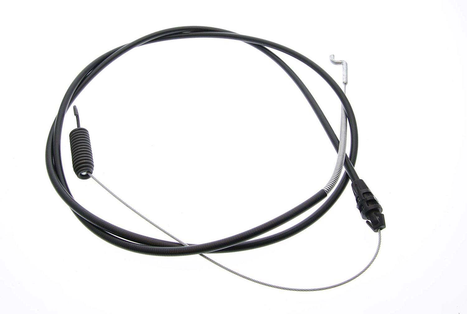 JIJI Traction Cable for 22" Toro Recycler Front Drive Self Propelled Mower 105-1845