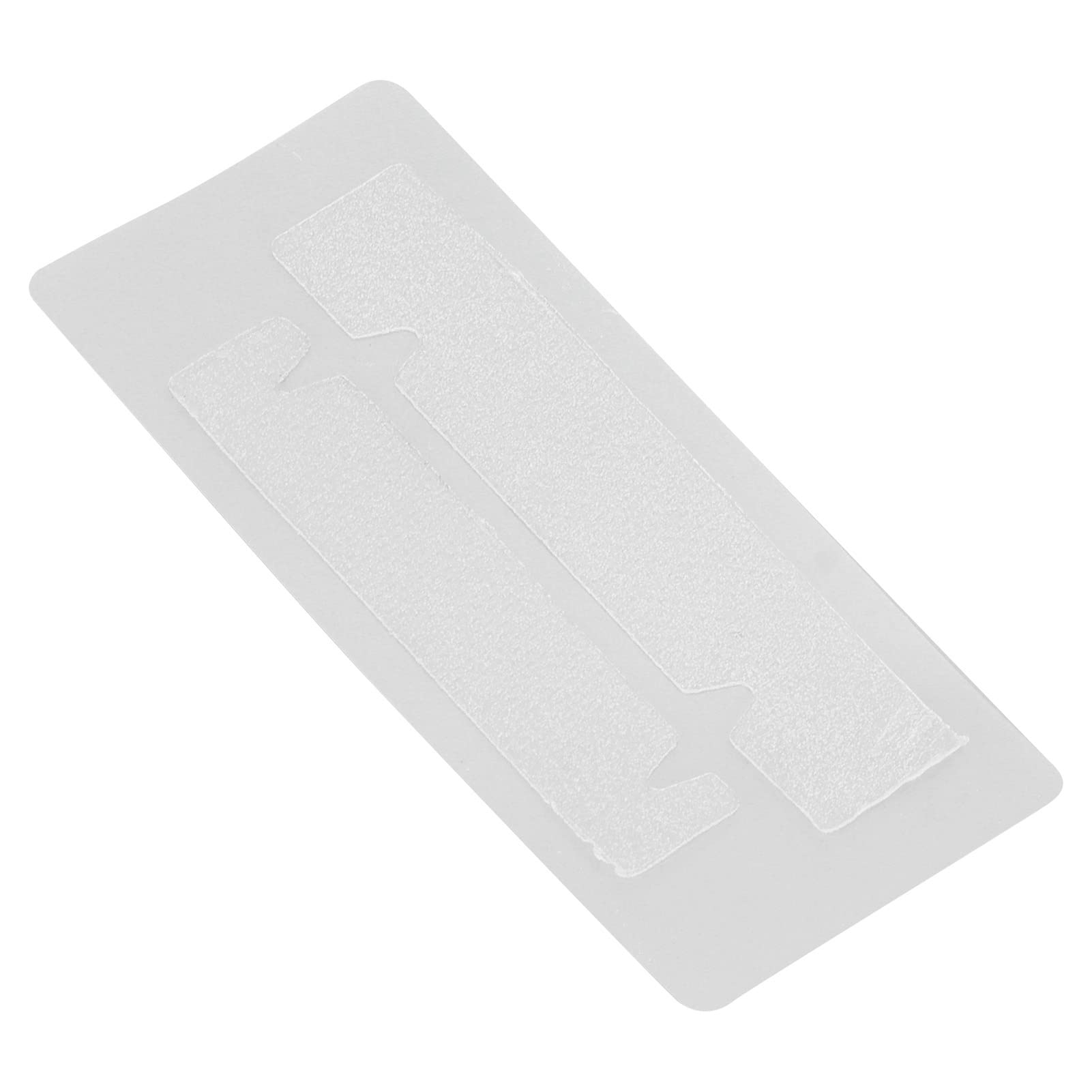 Tooth whitening Strips, 14 Strong Adhesive Strips, Soft Tooth whitening and Strong Adhesive for Oral Care