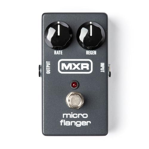 Jim Dunlop Effects Pedal (11152000001)