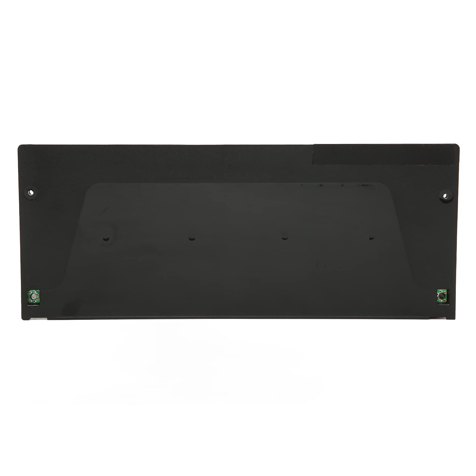 Power Supply, Precise Cut ADP 160FR Easytoinstall Power Supply for Game Consoles