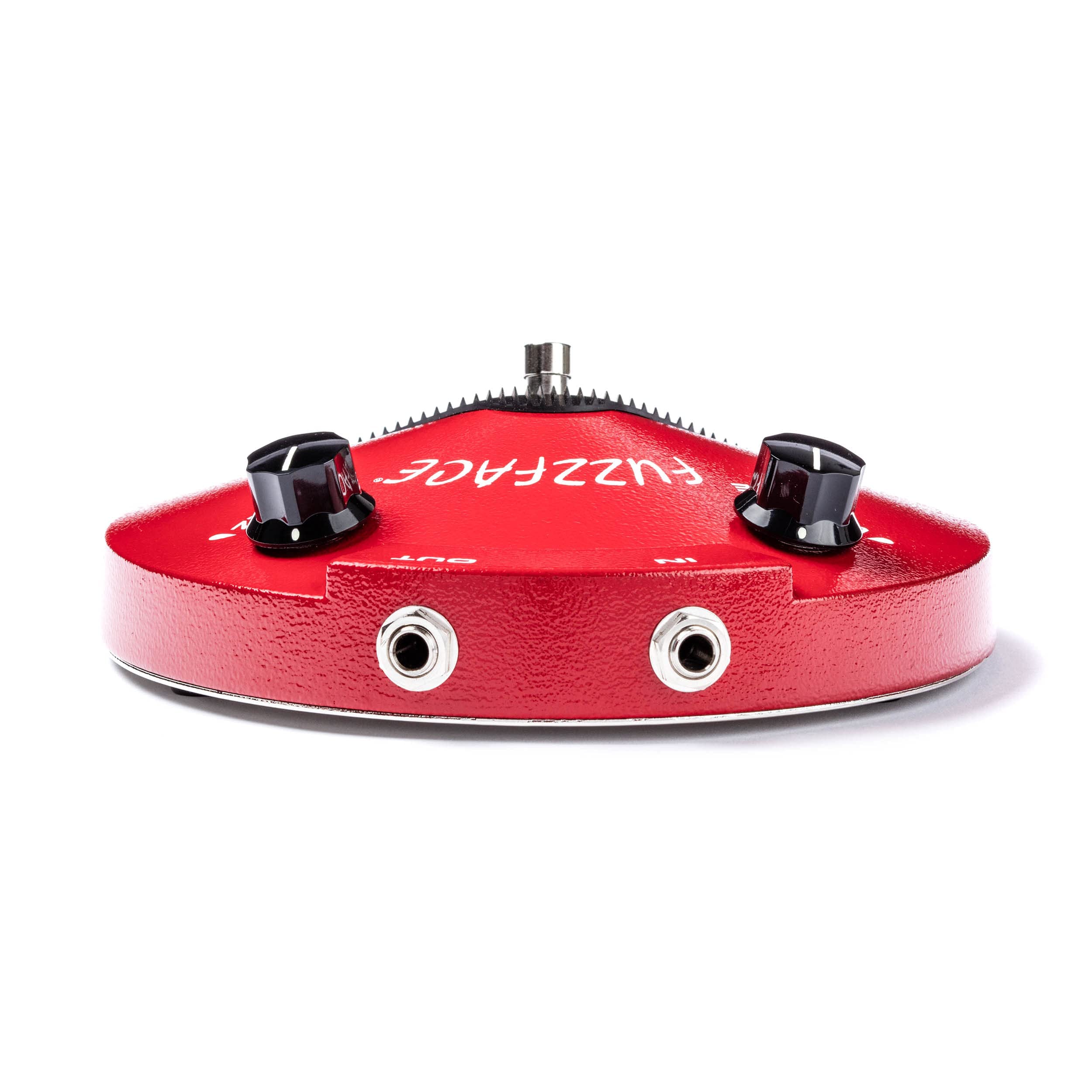 Jim Dunlop EQ Effects Pedal (11602052001)