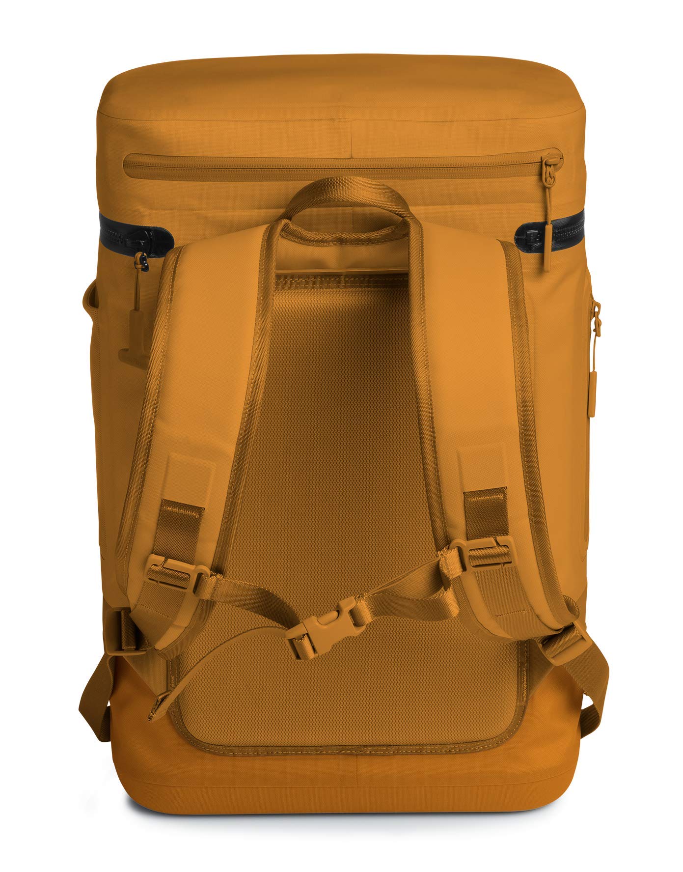 Hydro Flask Soft Cooler Tote 5.3 gal (24 L)