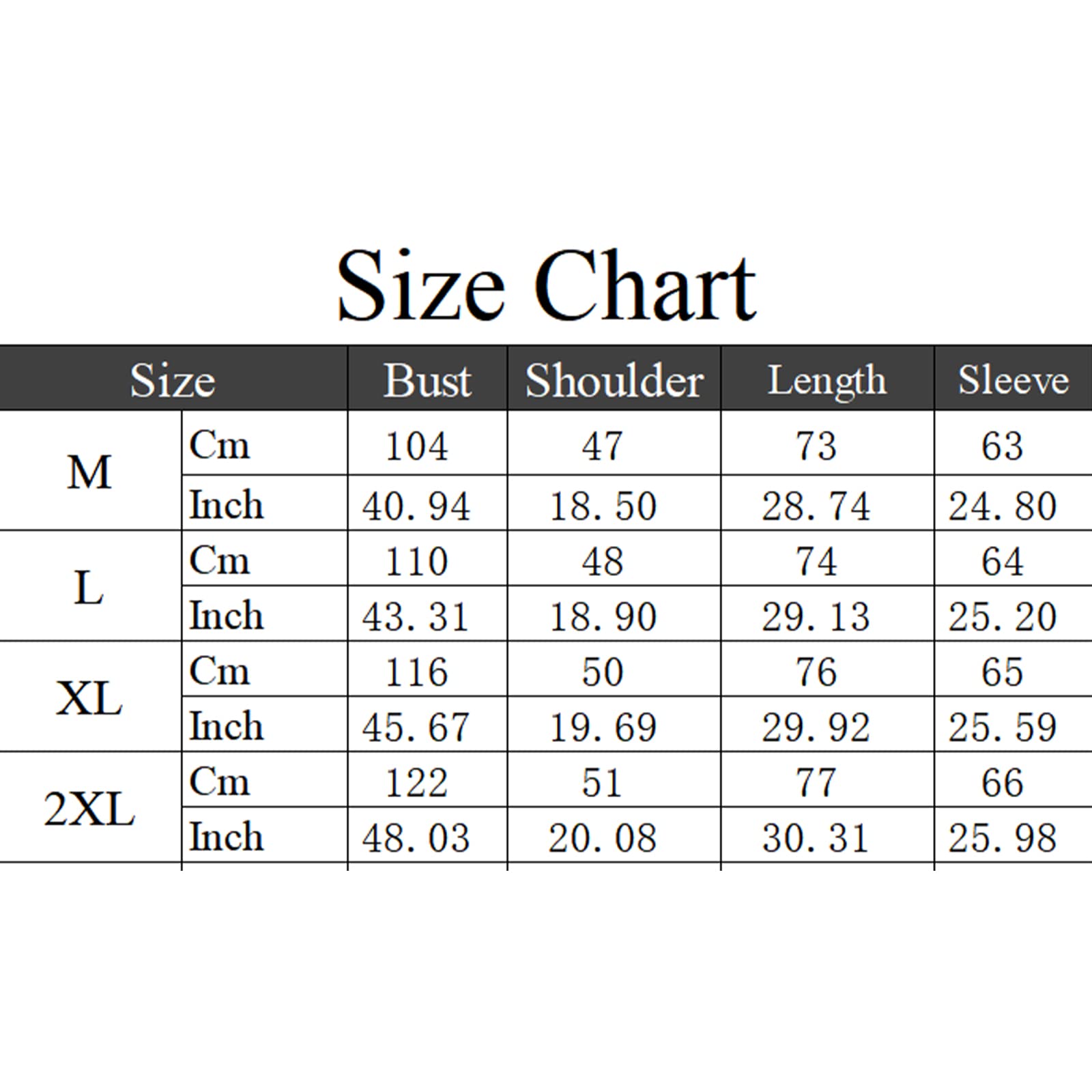 Men's Slim Fit Basic Top Mock Turtleneck Knitted Thermal Undershirts Long Sleeve Lightweight Pullover Sweater Khaki