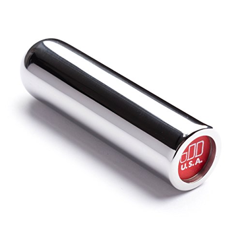 Jim Dunlop Stainless Steel Tonebar (34920000001)