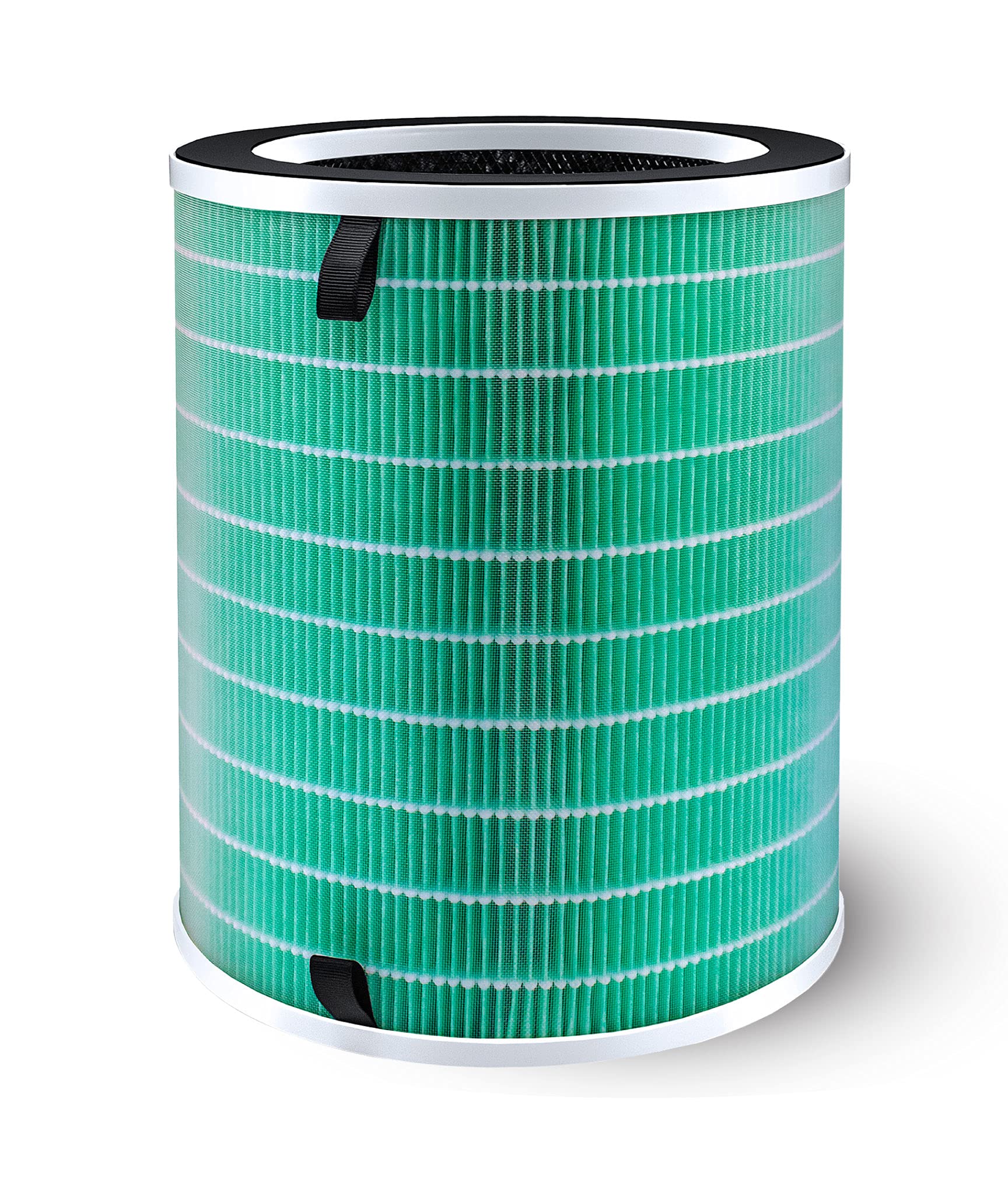 Rosewill True HEPA Replacement Filter for RHAP-20001 & RHAP-20002