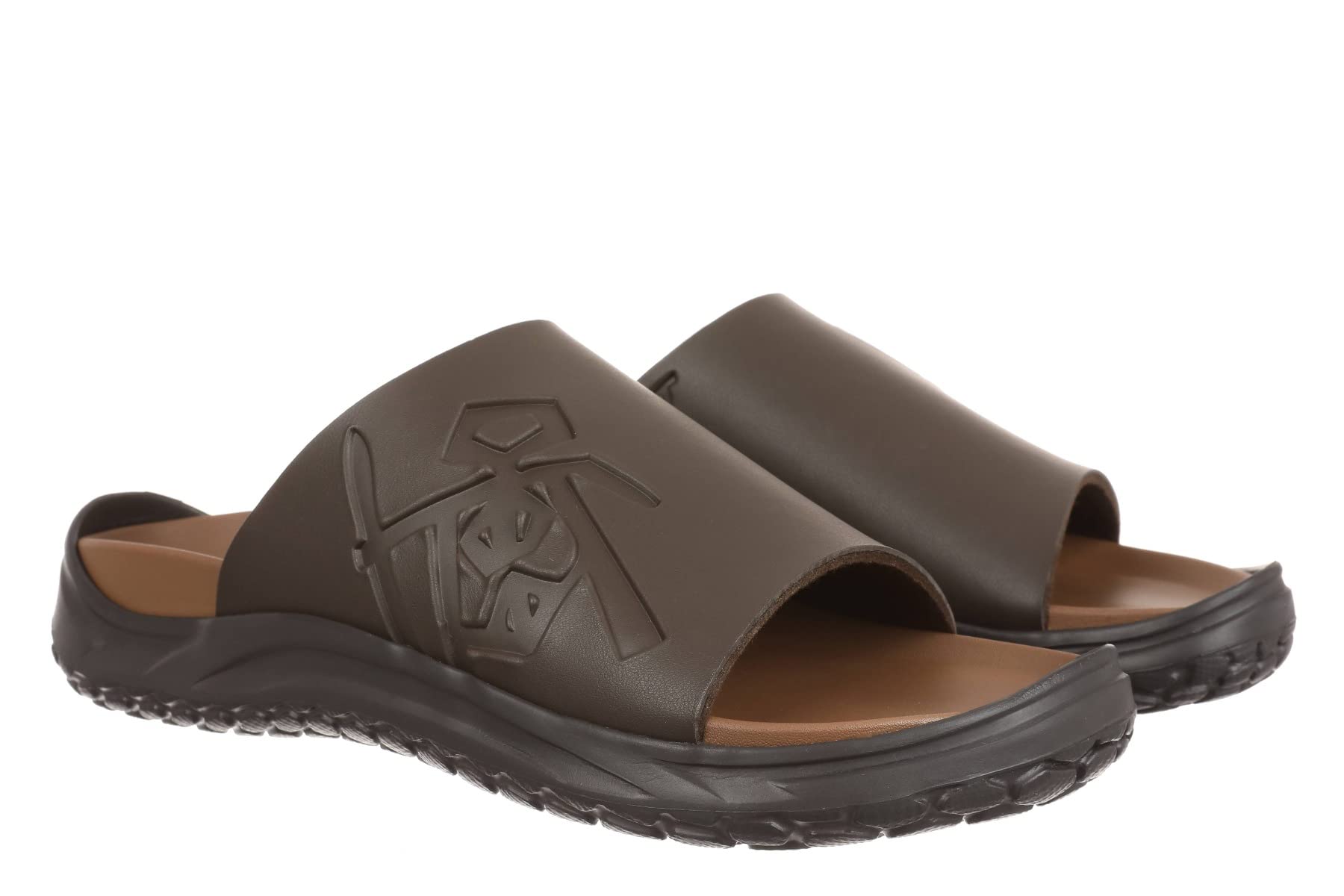 MBT Mika (Recovery Sandals) Causal Shoes For Women In Size 6