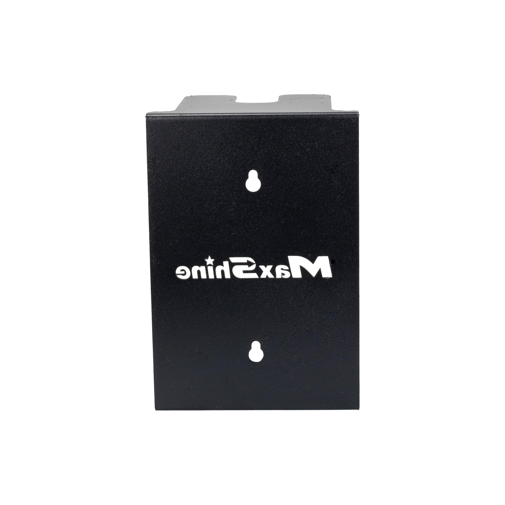 Maxshine Universal Foam Cannon Holder - Snow Master Foam Canon Holder - Premium Car Detailing Accessories and Supplies