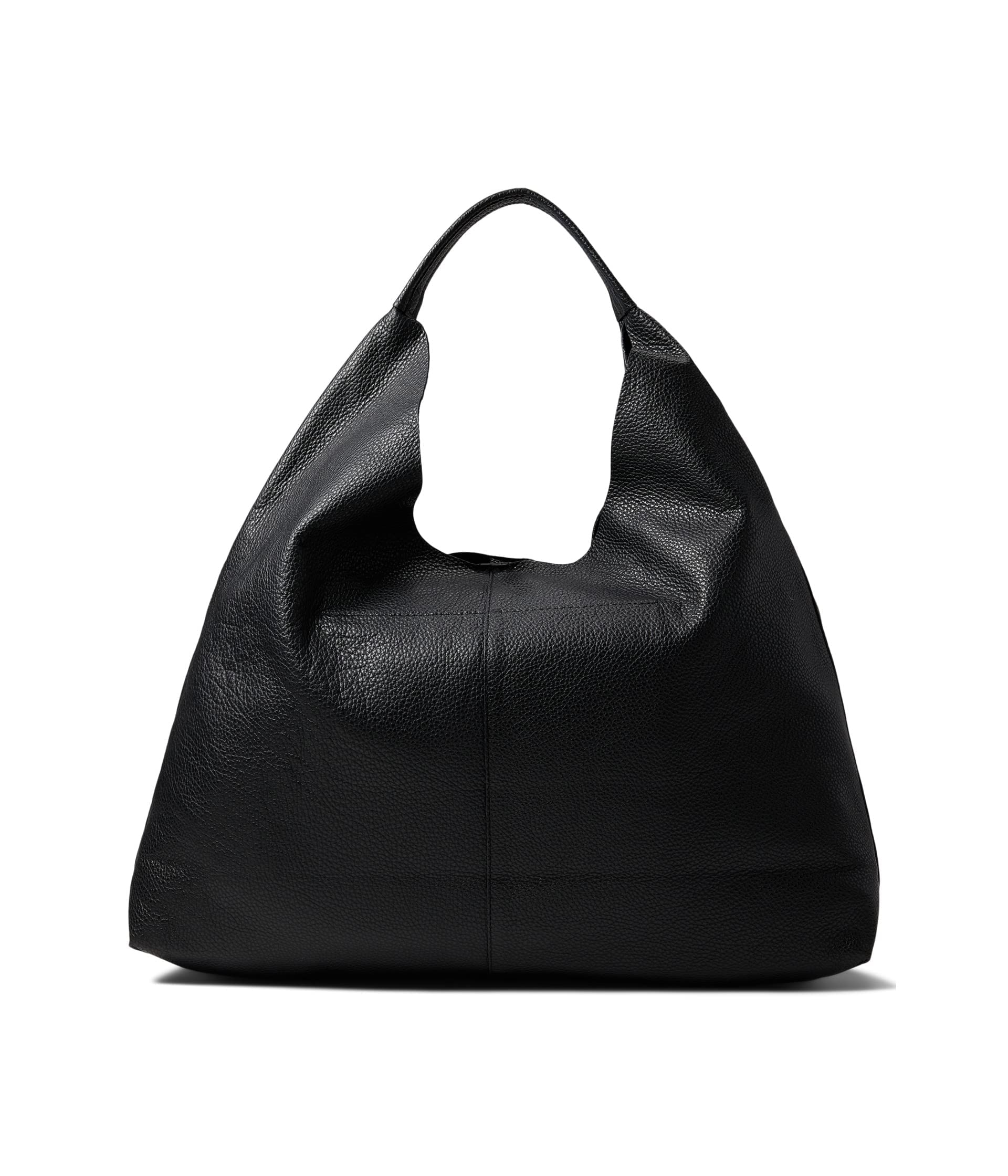 Kurt Geiger London Violet Hobo Black One Size