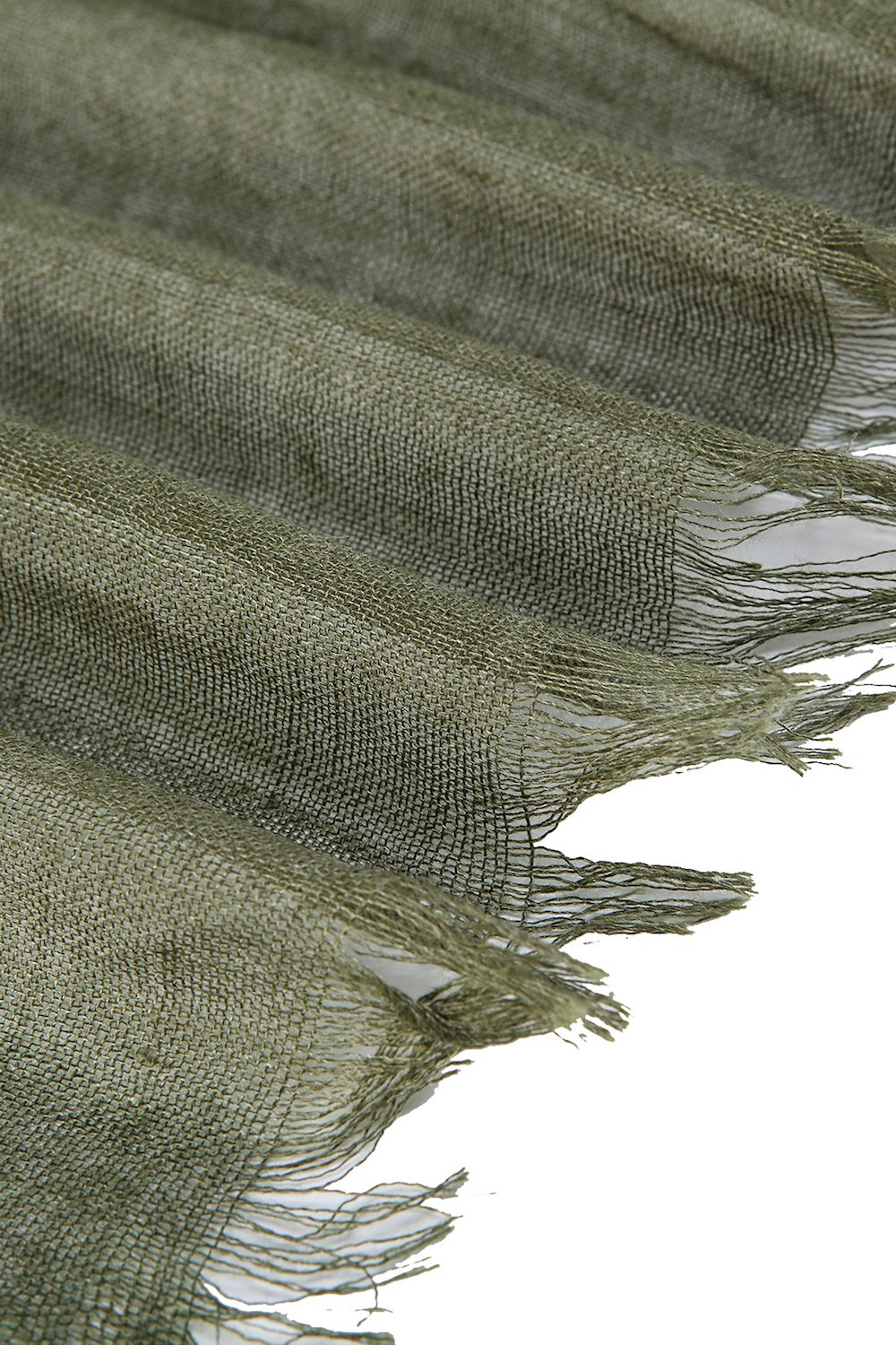kolumb Premium Women Extreme Soft Scarf Wrap Shawl For Any Season, Super Size, Rich Color Choice