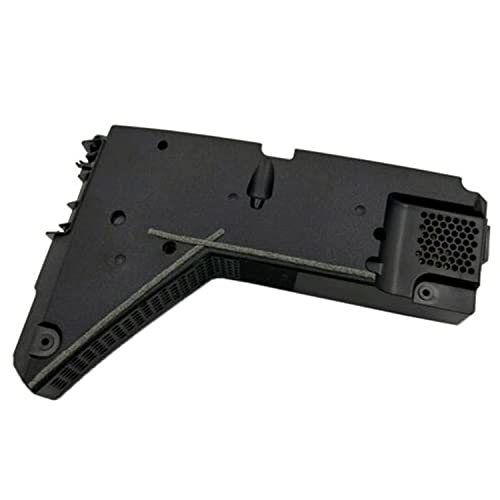 Power Supply Model ADP-400DR Replacement for PS5 mainframe Game Console Power Supply
