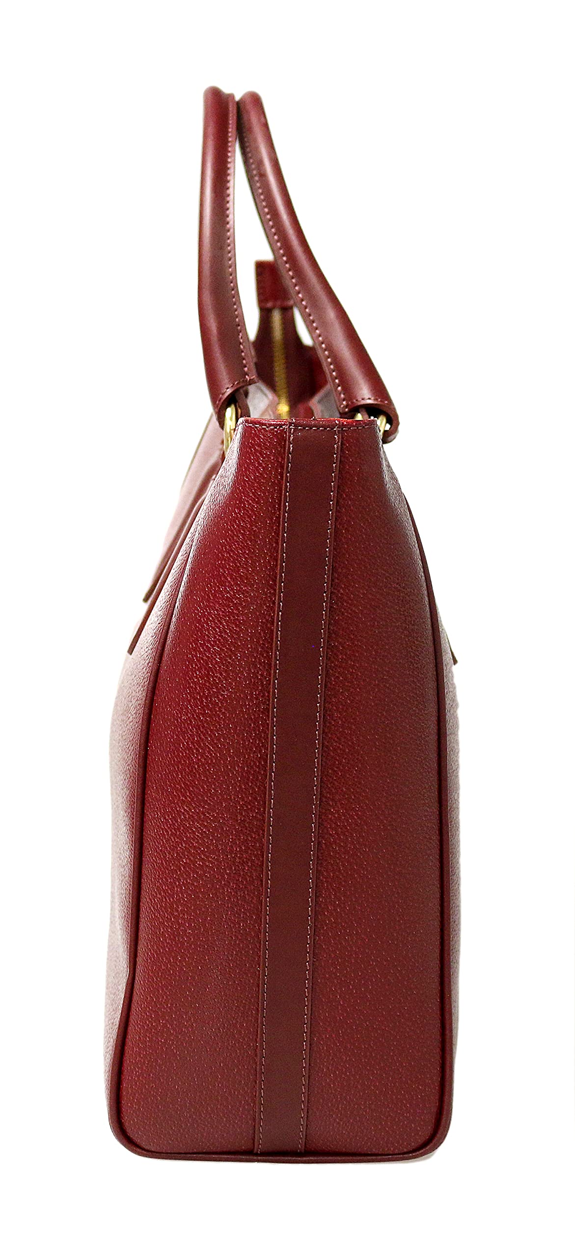 Pierre Cardin Leather for womens