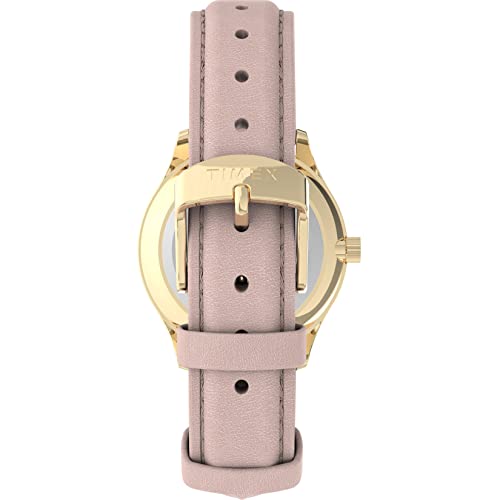 Timex Women's Modern Easy Reader 32mm Watch
