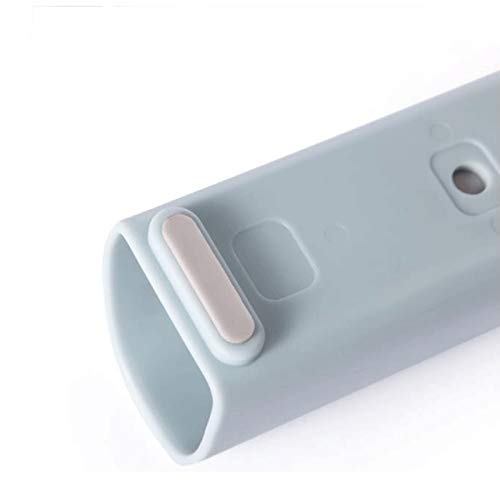 Jia Xing Sharpener Kitchen Knife Kitchen Knife Knife Household Sharpening Tool Kitchen Accessories Sharpening Stone Sharp Knife Sharpener knife sharpener