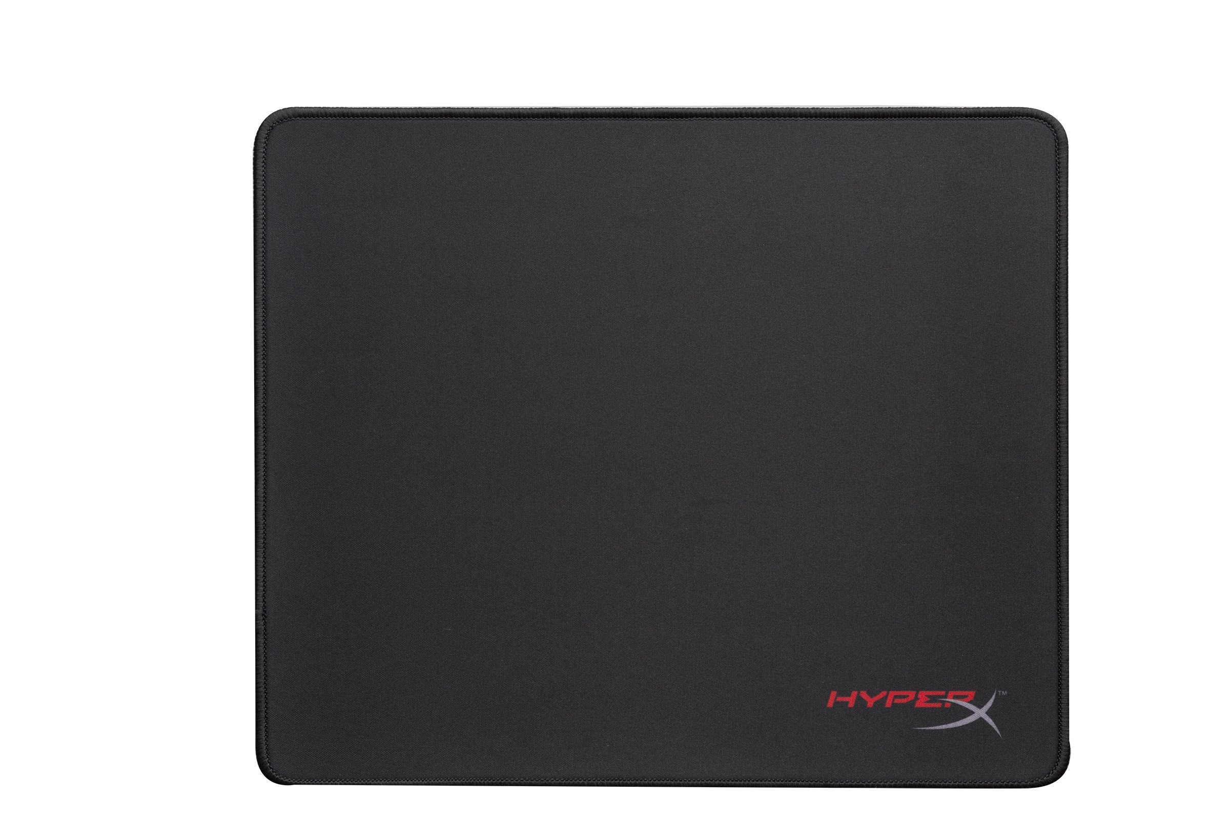 HyperX Cloud Stinger Gaming Headset and HyperX Fury S Medium Mousepad Bundle
