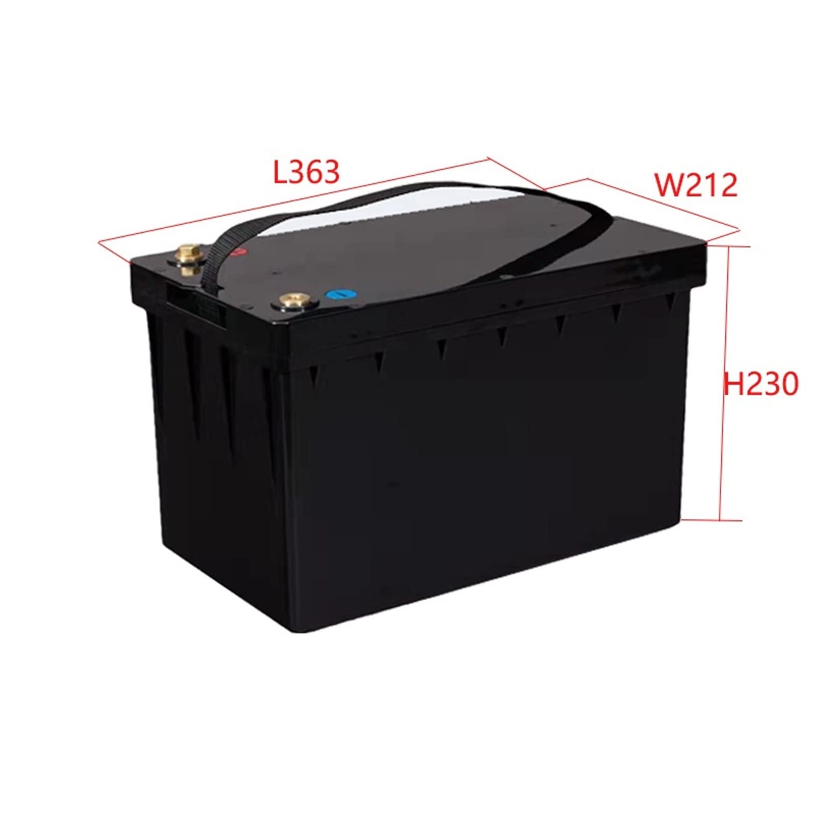 PRVDV Moving Boxes Medium Fireproof File Organizer Bags,Fireproof and Waterproof Document Box with Money Bag, Fireproof Safe Bag with Lock