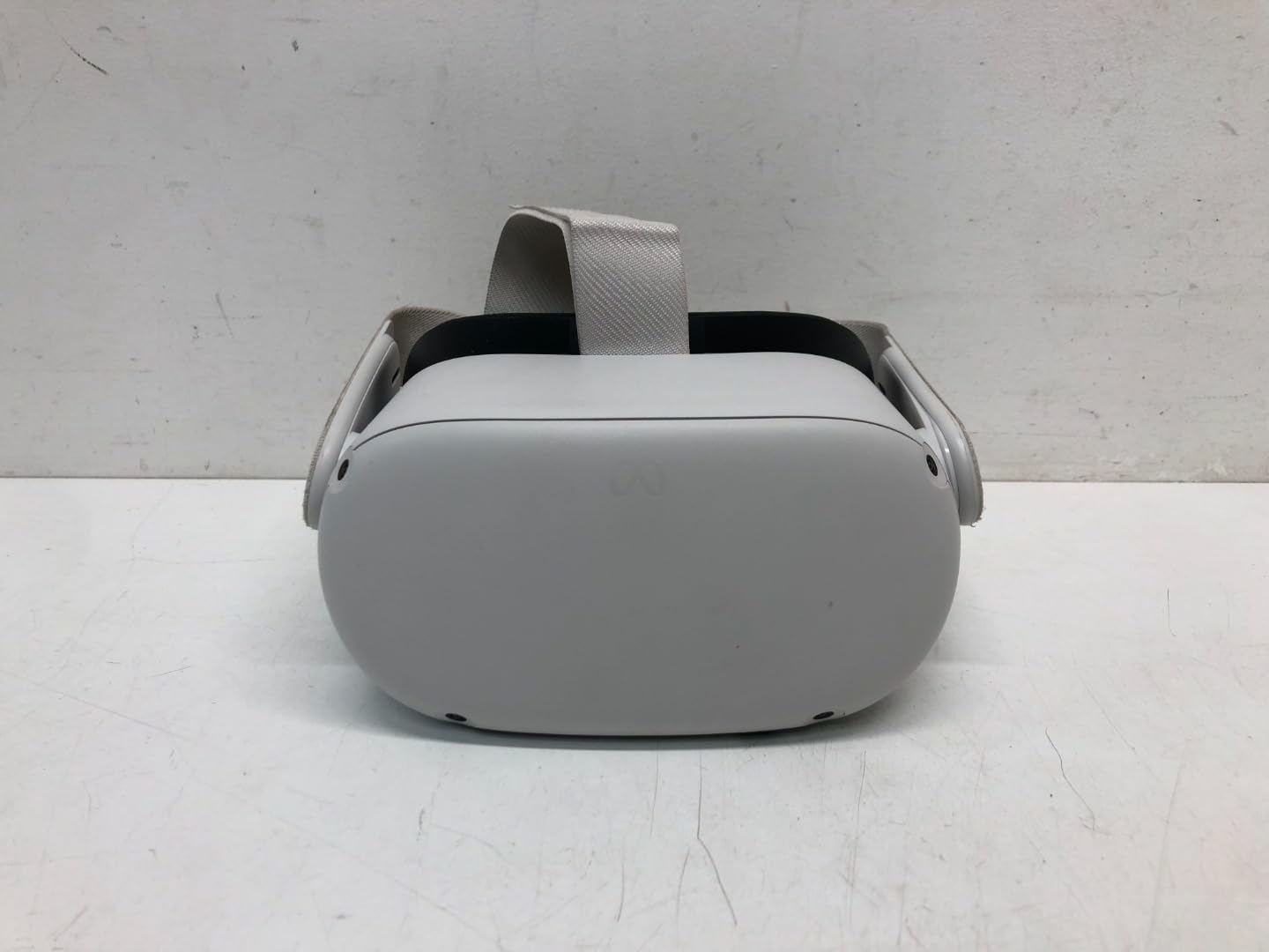 Meta Quest 2 β Advanced All-In-One Virtual Reality Headset β 128 GB