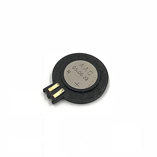 Rymfry Internal Speakers Soundbox for Nintendo Game Boy Advance SP GBA SP Speakers Replacement