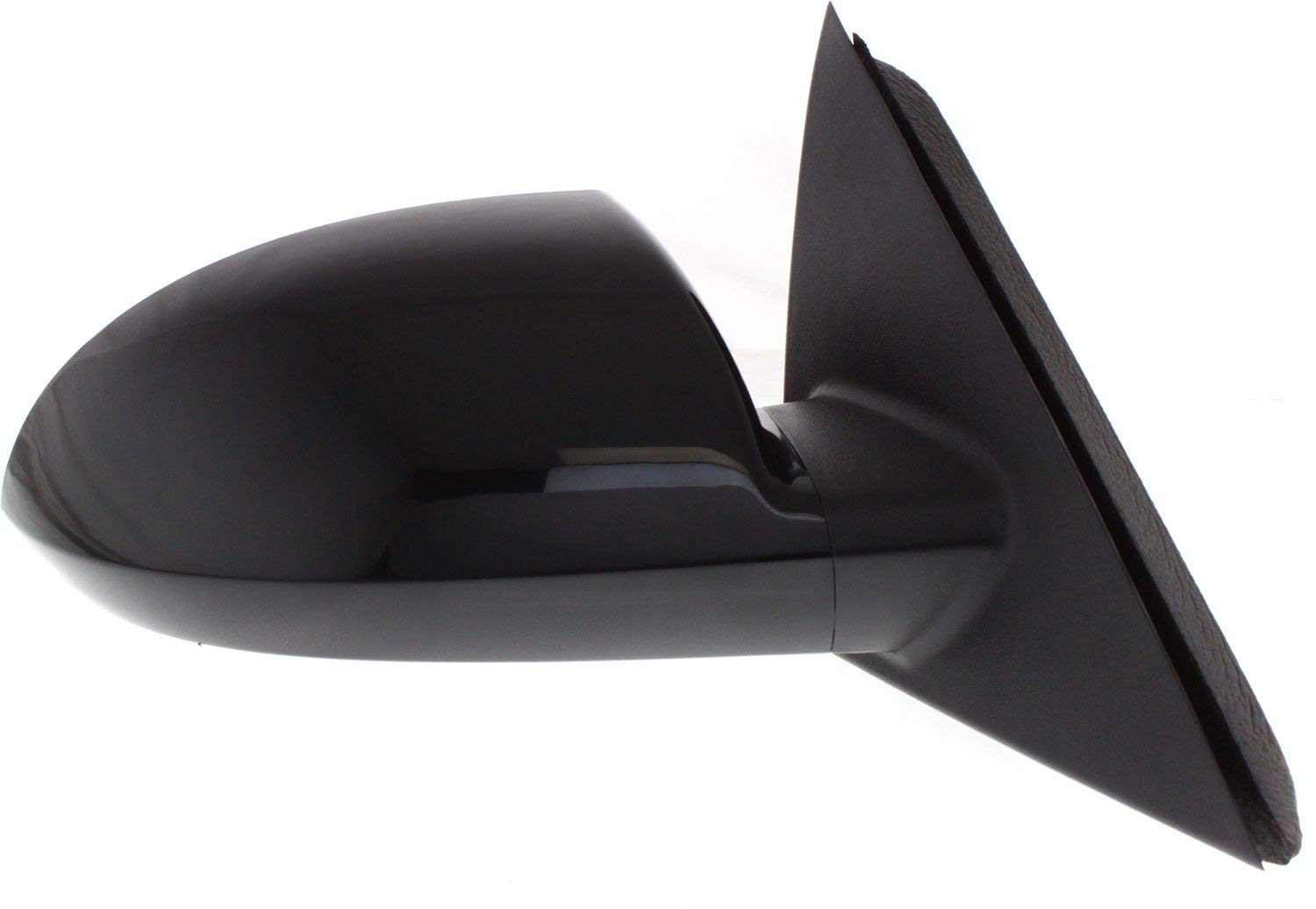 Kool-Vue Power Mirror For 2006-2013 Chevrolet Impala 2014 Impala Limited RH