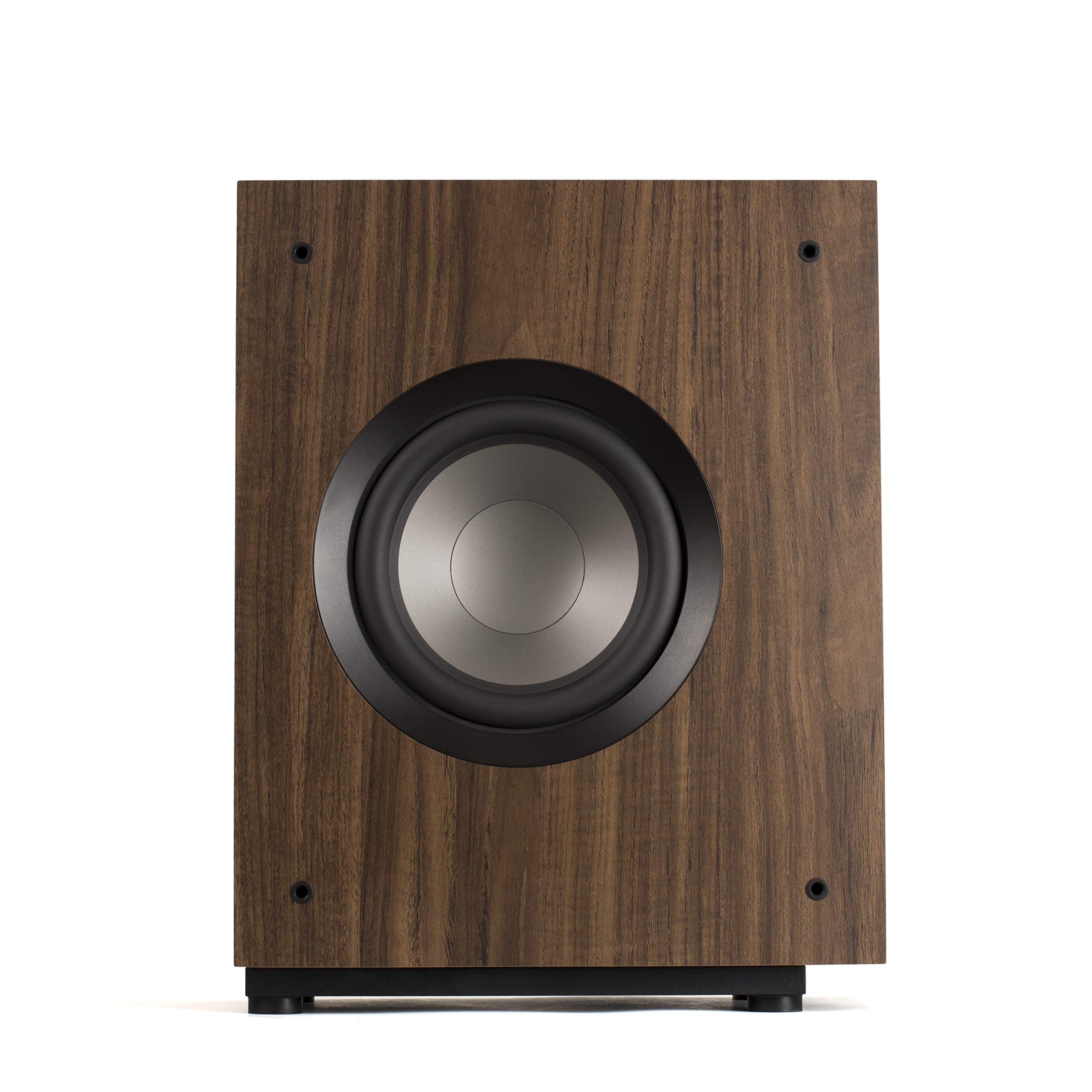 Jamo Klipsch S 808 SUB Walnut NA