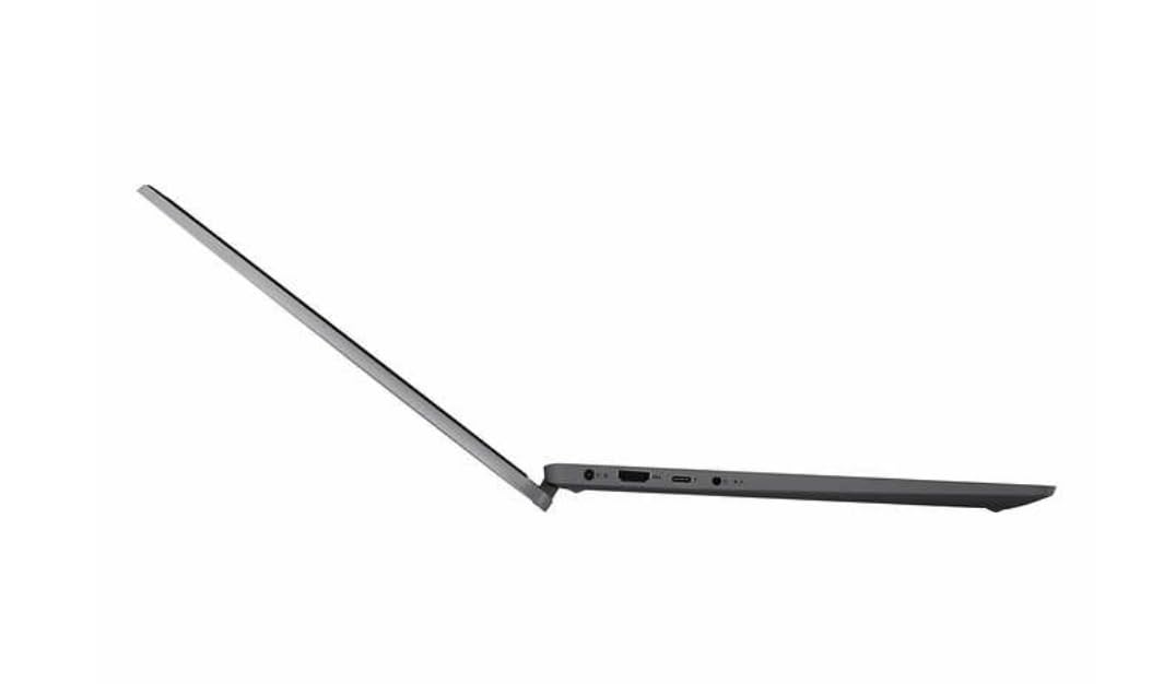 Lenovo Flex 5 14" 16:10 2240 x 1400 2-in-1 Touchscreen Laptop, AMD Ryzen 7 5700U, Wi-Fi 6, Windows 11 PRO, W/Mouse Pad(16GB RAM | 2TB PCIe SSD)
