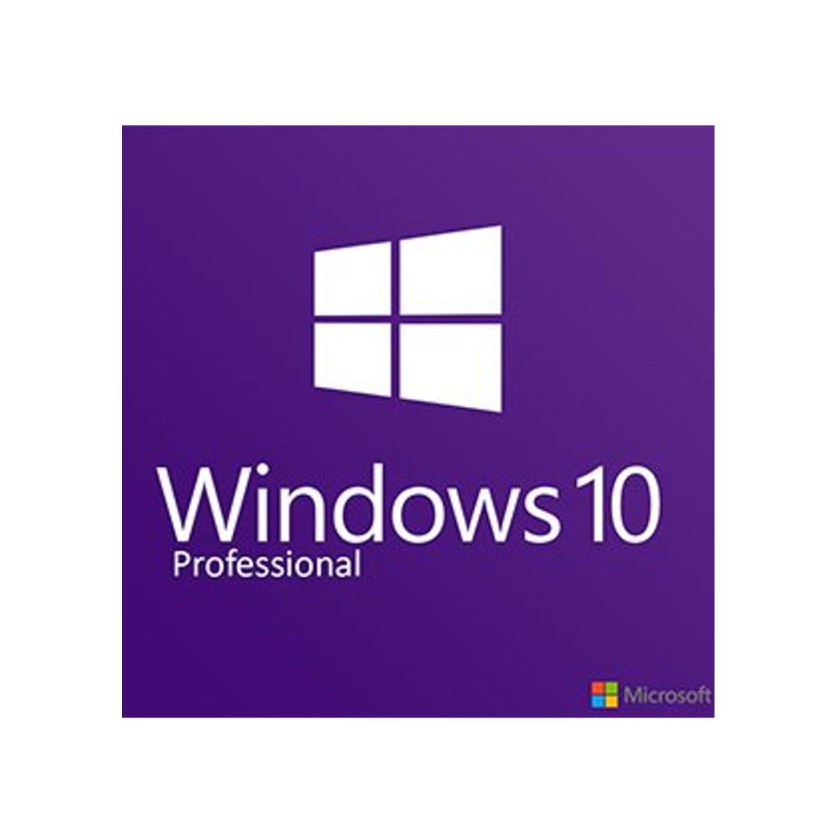 Lenovo P320 ThinkStation Tower, Intel i7-7700 up to 4.2GHz, 16GB DDR4 RAM, 1TB SSD, Intel HD Graphics 630 (4K Support), 2x Display Port, VGA, USB 3.0, WiFI + BT, Windows 10 Pro 64-bit (Renewed)