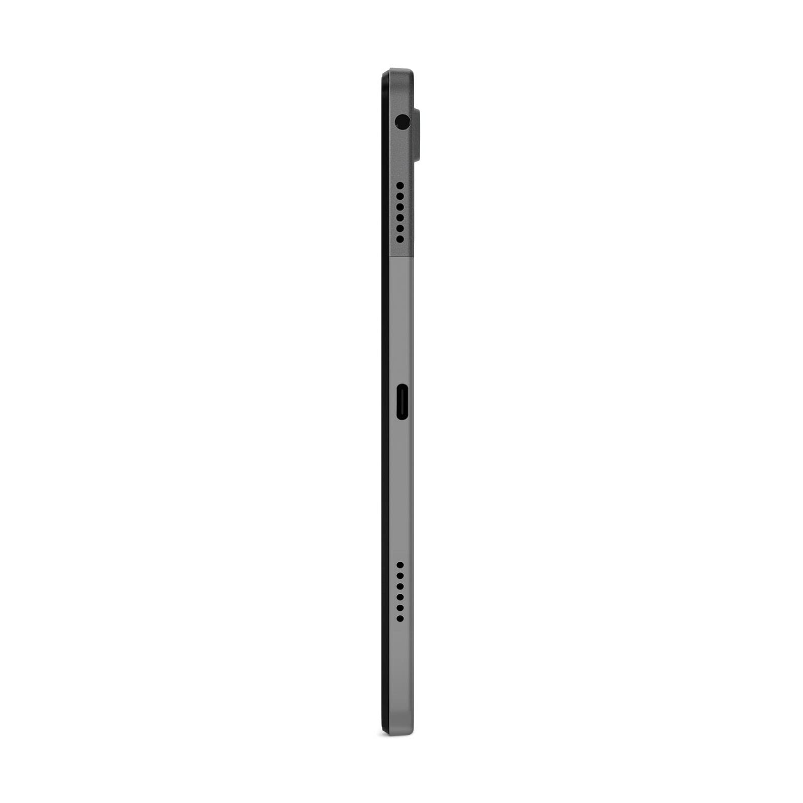 Lenovo Tab M10 Plus, 10.6" IPS Touch 400 nits, 4GB, 128GB, Android 12 ZAAJ0001US